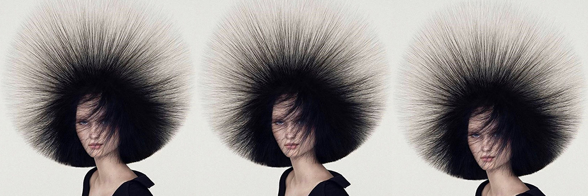 De Eves-community tipt: statisch haar verhelp je zo